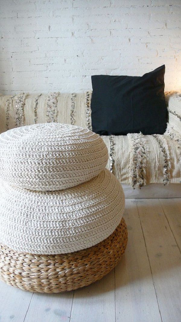 Arredare la stanza per il relax - Idee e suggerimenti