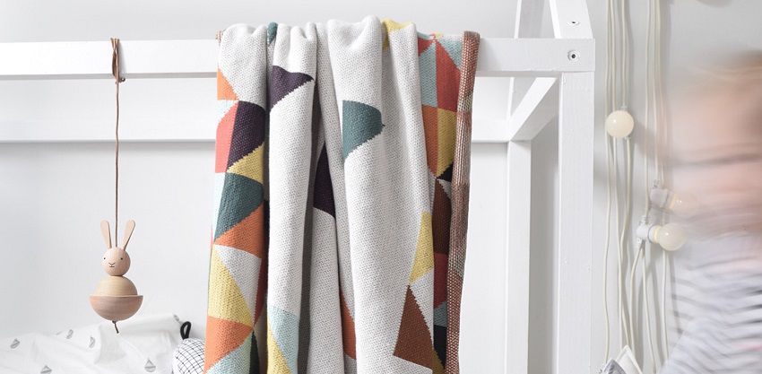 Aves of Ardour: a new, colourful collection